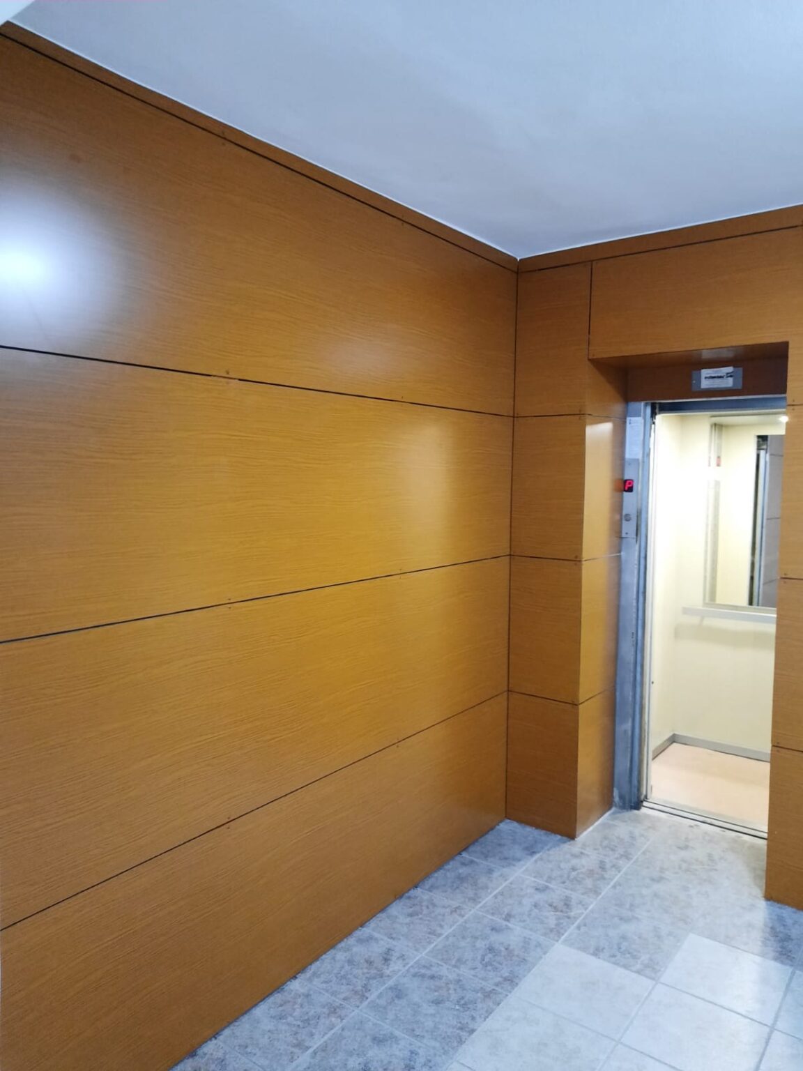 Placare bond – Catyon Tech Product