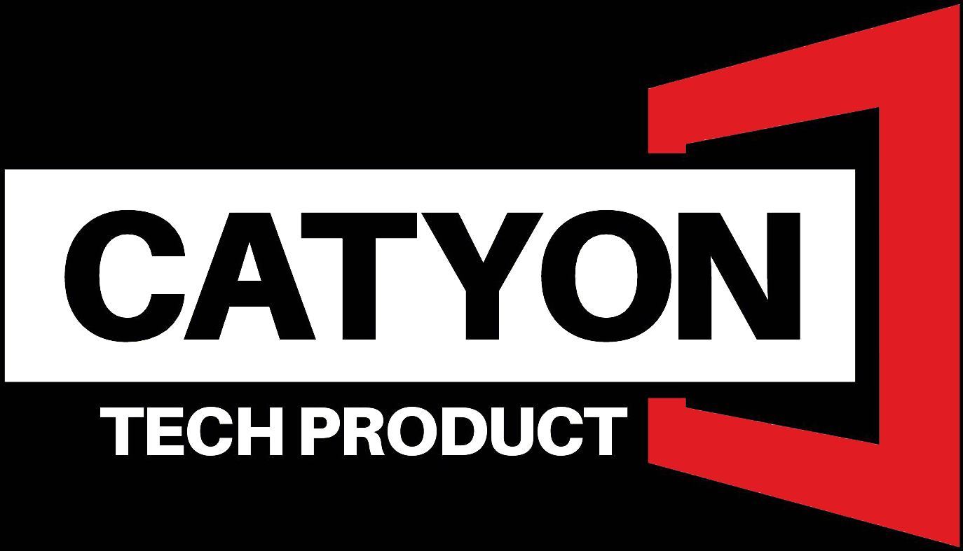 Catyon Tech Product – Tamplarie PVC, aluminiu, placari alucoBOND, usi ...